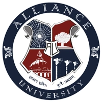 Alliance School of Business 2025: Fees, Courses, Admission & Placement